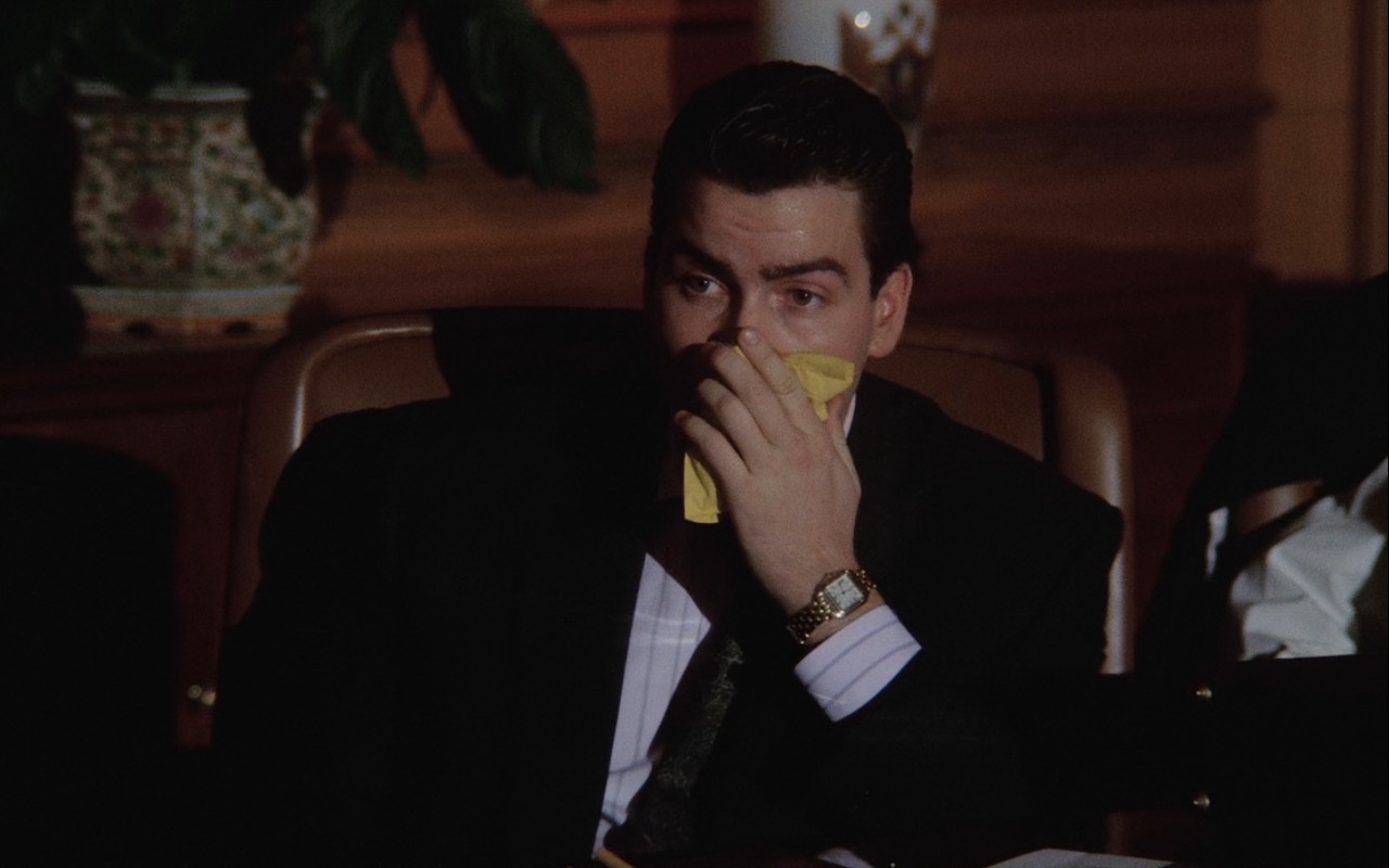 The Cartier story | Coveted