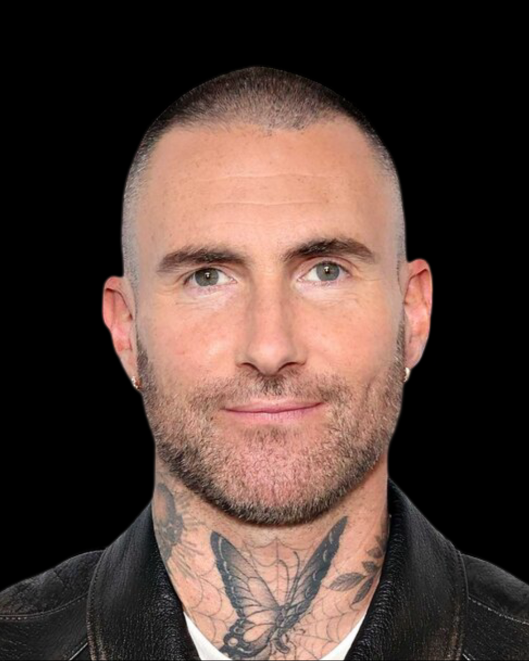 Rolex Submariner | Coveted