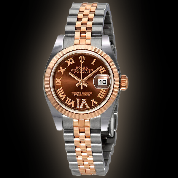 final_1728387018_46b9dd2b0ba8_